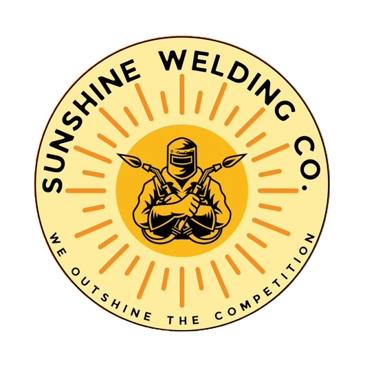 Sunshines Welding